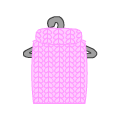 Hand Knit Sweater | Webkinz Wiki | Fandom