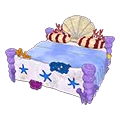 Covers of Coral Bed | Webkinz Wiki | Fandom