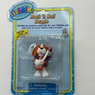 Beagle | Webkinz Wiki | Fandom