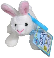Kinz Klips | Webkinz Wiki | Fandom