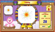 Creativity | Webkinz Wiki | Fandom