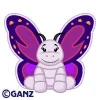 Pets/V | Webkinz Wiki | Fandom