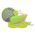 Felime Pie Webkinz Wiki Fandom