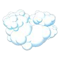 Tricky Zum Cloud | Webkinz Wiki | Fandom