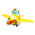 Wacky Airplane | Webkinz Wiki | Fandom