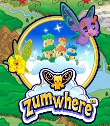 Category:Code Shop Prizes | Webkinz Wiki | Fandom