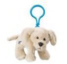 Kinz Klips | Webkinz Wiki | Fandom