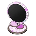 Polka Dot TV | Webkinz Wiki | Fandom