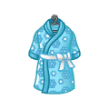 Snowflake Robe | Webkinz Wiki | Fandom