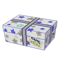 Zombie Bride Costume Set | Webkinz Wiki | Fandom