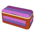 Dig It Toy Box | Webkinz Wiki | Fandom