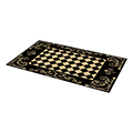Spooky Gothic Rug | Webkinz Wiki | Fandom