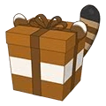 Red Panda | Webkinz Wiki | Fandom