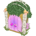 Woodland Fairy Wardrobe | Webkinz Wiki | Fandom