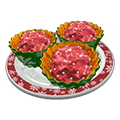 Peppermint Truffles | Webkinz Wiki | Fandom