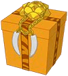 Sabertooth Tiger | Webkinz Wiki | Fandom