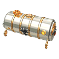 Tinkerpunk Trunk | Webkinz Wiki | Fandom