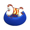 Bacon Bone | Webkinz Wiki | Fandom