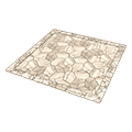 Courtyard Patio Tile | Webkinz Wiki | Fandom
