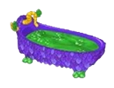 Friendly Monster | Webkinz Wiki | Fandom