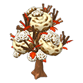 Cinnamon Bun Tree | Webkinz Wiki | Fandom