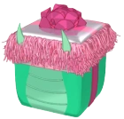 Harmony Dragon | Webkinz Wiki | Fandom