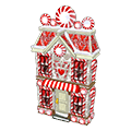 Peppermint Sweets Shop | Webkinz Wiki | Fandom