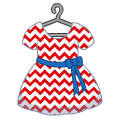 Summer Celebration Dress | Webkinz Wiki | Fandom