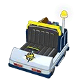 Kinz Air Cruise Car | Webkinz Wiki | Fandom
