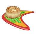 Moon Cake | Webkinz Wiki | Fandom