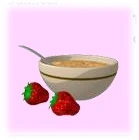 Oatmeal | Webkinz Wiki | Fandom