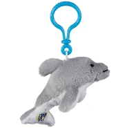 Kinz Klips | Webkinz Wiki | Fandom