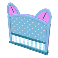 Smitten Kitten Divider | Webkinz Wiki | Fandom