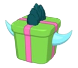 Friendly Monster | Webkinz Wiki | Fandom