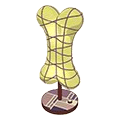 Dog Bone Lamp | Webkinz Wiki | Fandom