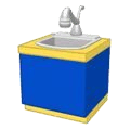 Kids Cupboard Sink | Webkinz Wiki | Fandom