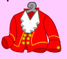 Captain Dogbeard's Coat | Webkinz Wiki | Fandom