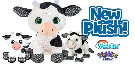 Webkinz Wiki | Fandom