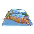 Category:Sandwich Maker Recipes | Webkinz Wiki | Fandom