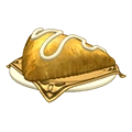 Apple Butter Turnover | Webkinz Wiki | Fandom