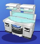 High End Counter | Webkinz Wiki | Fandom
