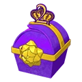 Deluxe Wednesday Mystery Box Series 2 | Webkinz Wiki | Fandom