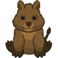 Quokka | Webkinz Wiki | Fandom