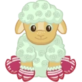 Sugar Cookie Sheep | Webkinz Wiki | Fandom