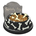 Unburied Bones | Webkinz Wiki | Fandom