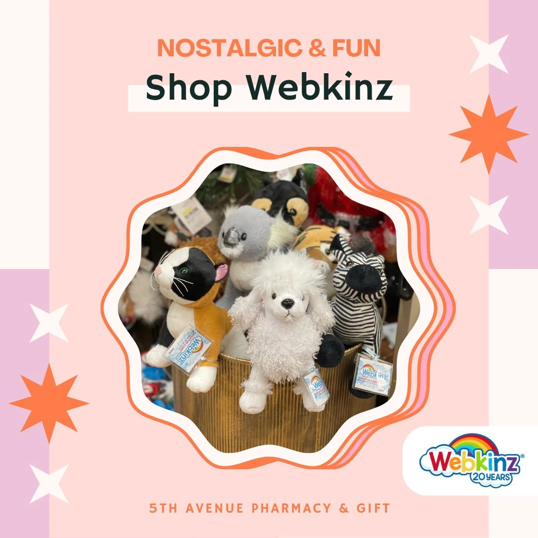 Montana Official Retailers | Webkinz Wiki | Fandom
