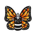 Butterfly Costume | Webkinz Wiki | Fandom