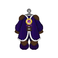 Nafaria House Uniform | Webkinz Wiki | Fandom
