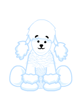 Poodle | Webkinz Wiki | Fandom