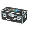 Rockerz Coyote | Webkinz Wiki | Fandom